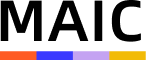 MAIC